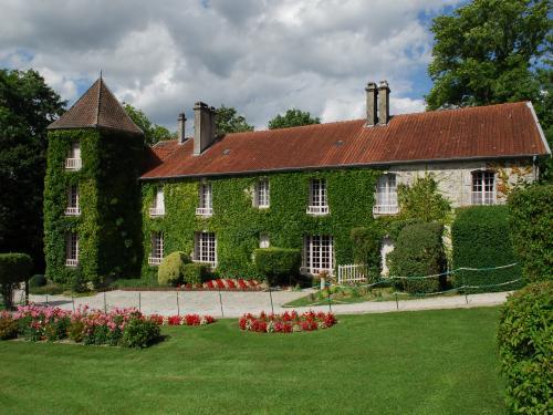 Photos - Colombey-les-Deux-Églises et le Mémorial Charles de Gaulle - Guide Tourisme & Vacances