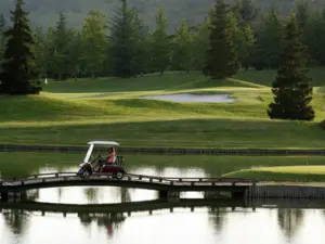 Guide of Chatou 2024 - Tourism, Holidays & Weekends