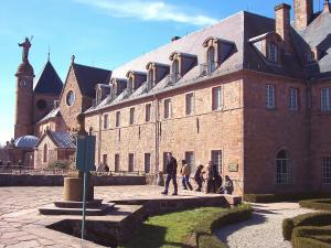 Guide de Wingen-sur-Moder - Tourisme, Vacances & Week-end