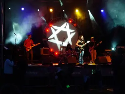 Abondant - Tourisme, Vacances & Week-end