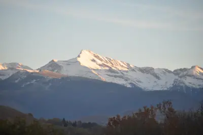 Adé - Tourisme, Vacances & Week-end