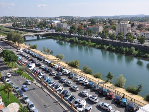 Photos - Alès - Guide Tourisme & Vacances