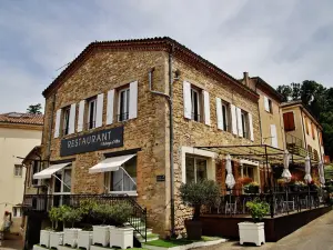 Allex - Tourisme, Vacances & Week-end