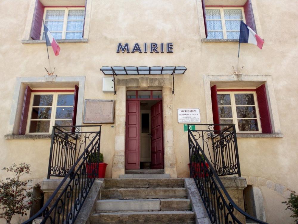 Photos - Alzon - Tourisme, Vacances & Week-end