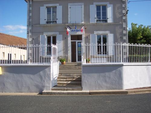 Photos - Annay - Tourisme, Vacances & Week-end