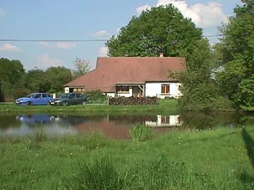 Photos - Annay - Tourisme, Vacances & Week-end