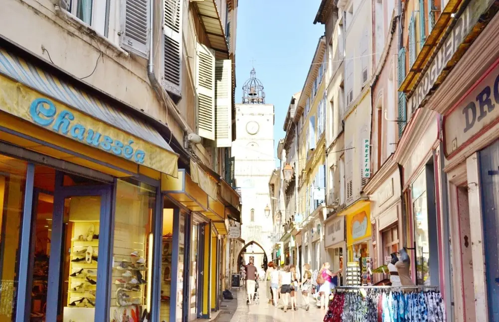 Photos - Apt - Tourism, Holidays & Weekends