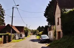 Argoules - Tourisme, Vacances & Week-end