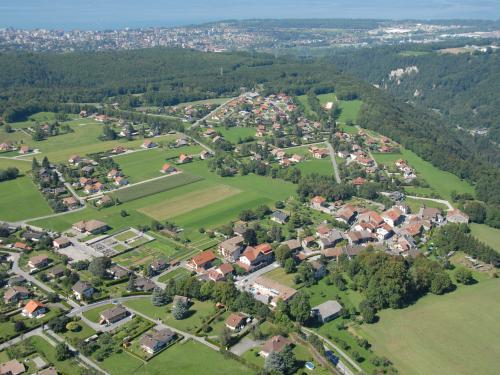 Photos - Armoy - Tourism, Holidays & Weekends