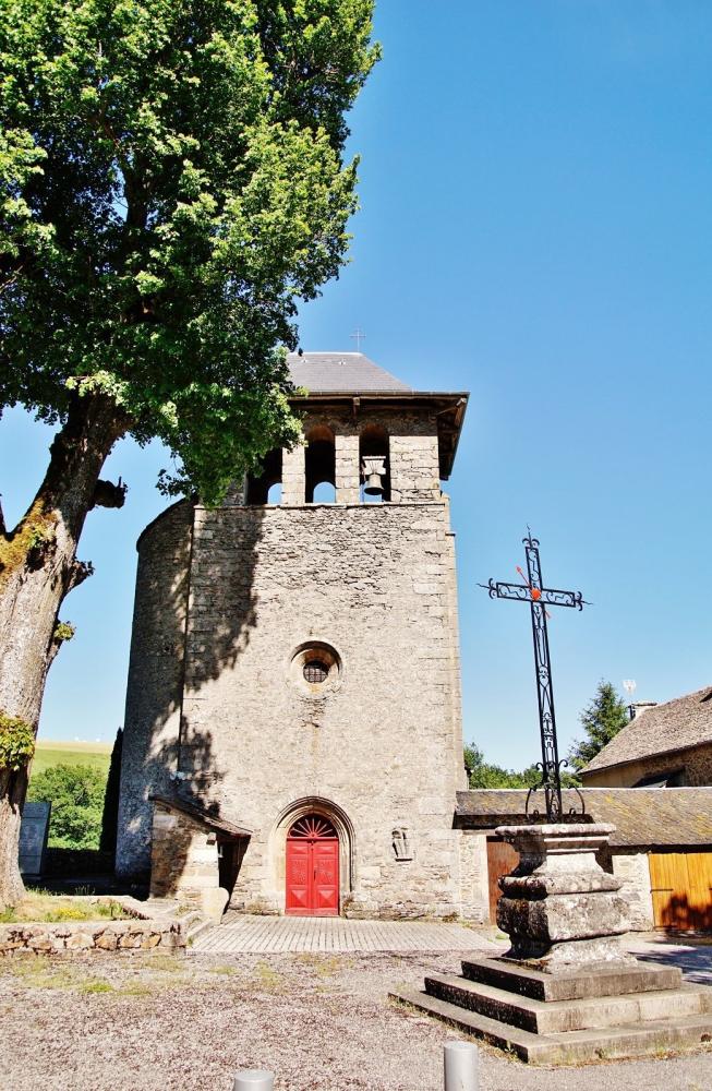 Photos - Arques - Tourisme, Vacances & Week-end