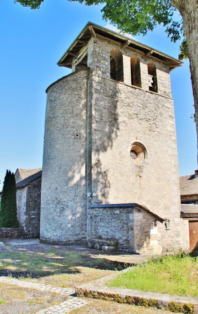 Photos - Arques - Tourisme, Vacances & Week-end