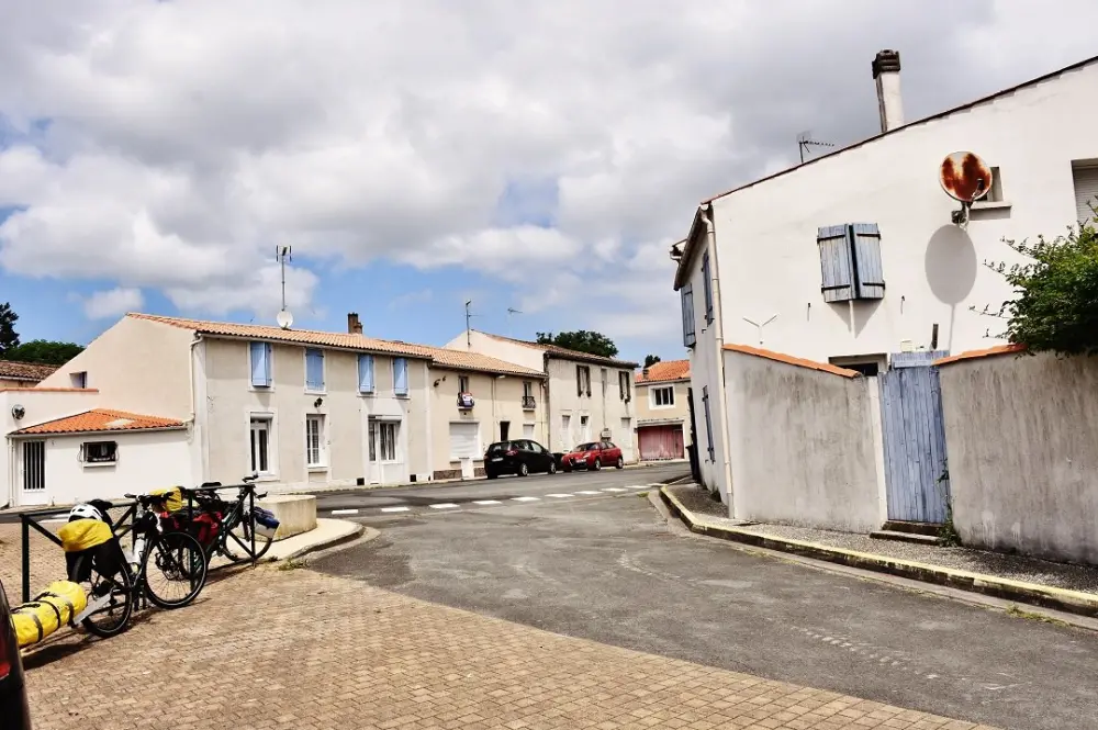 Photos - Arvert - Tourisme, Vacances & Week-end