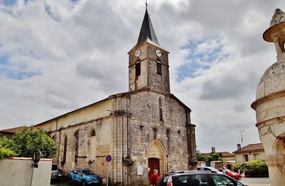 Photos - Arvert - Tourisme, Vacances & Week-end