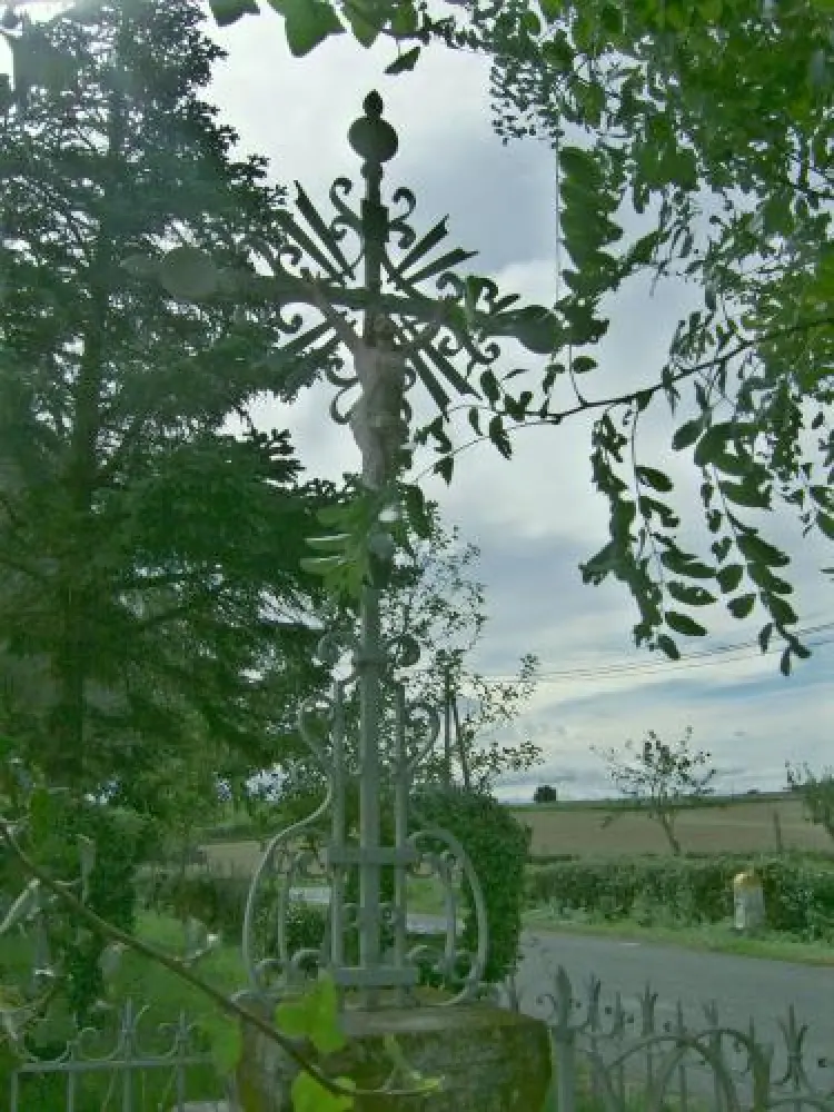 Photos - Assac - Tourisme, Vacances & Week-end