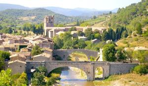 Guide de l'Aude - Tourisme, Vacances & Week-end