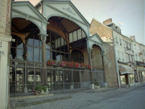 Photos - Aumale - Tourisme, Vacances & Week-end