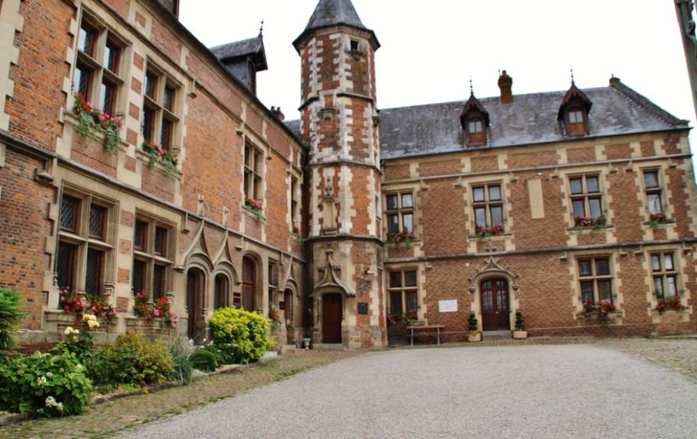 Photos - Aumale - Tourisme, Vacances & Week-end