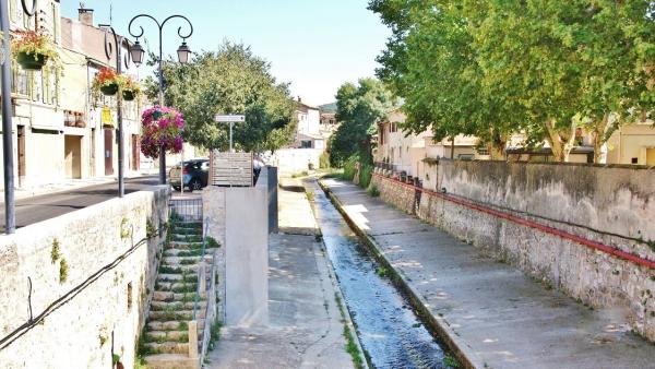 Auriol - Tourisme, Vacances & Week-end