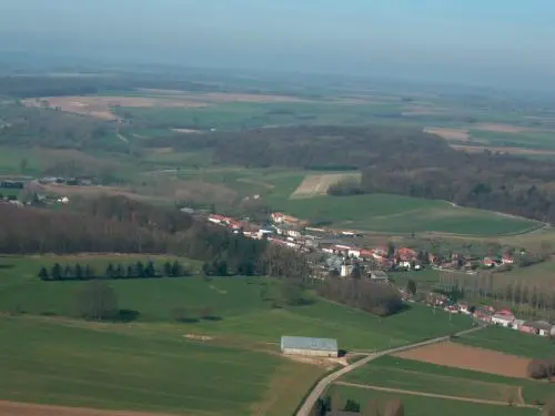 Photos - Authie - Tourism, Holidays & Weekends