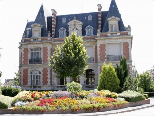 Photos - Avize - Tourisme, Vacances & Week-end