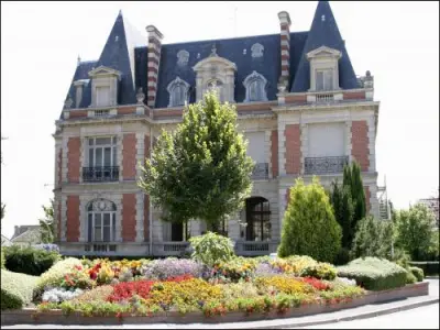 Avize - Tourism, Holidays & Weekends