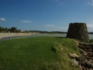 Azille - Tourisme, Vacances & Week-end