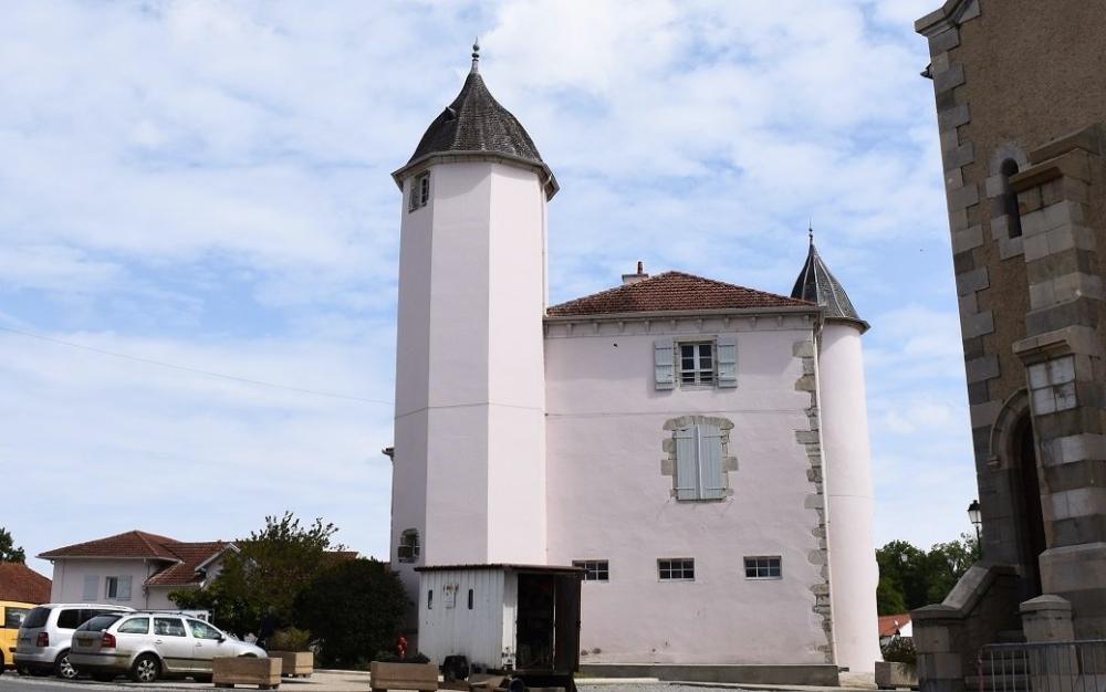 Photos - Bardos - Tourisme, Vacances & Week-end