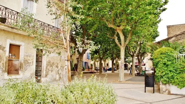 Bassan - Tourisme, Vacances & Week-end