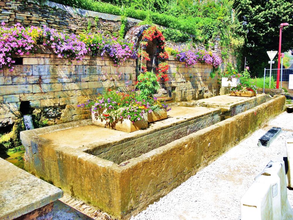 Photos - Bavans - Tourisme, Vacances & Week-end