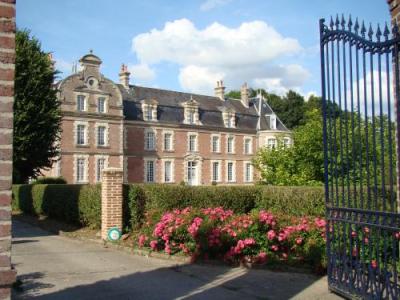 Béhen - Toerisme, Vakantie & Weekend