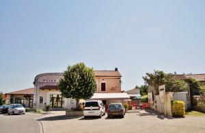 Bertric-Burée - Tourisme, Vacances & Week-end