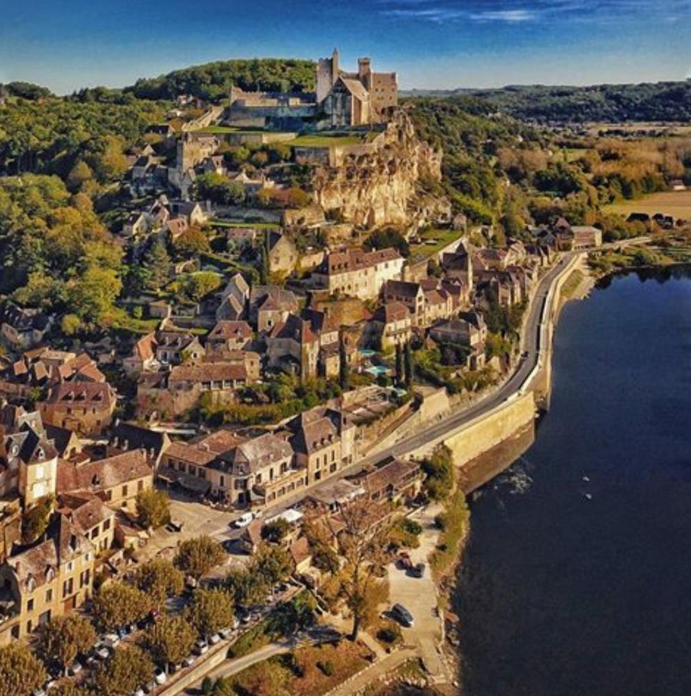 Photos - Beynac-et-Cazenac - Guide Tourisme & Vacances