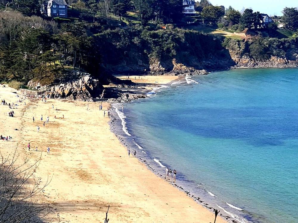 Photos - Binic-Étables-sur-Mer - Tourisme, Vacances & Week-end