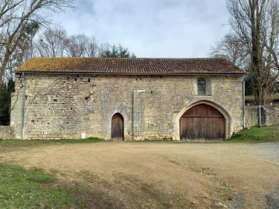 Boivre-la-Vallée - Tourism, Holidays & Weekends