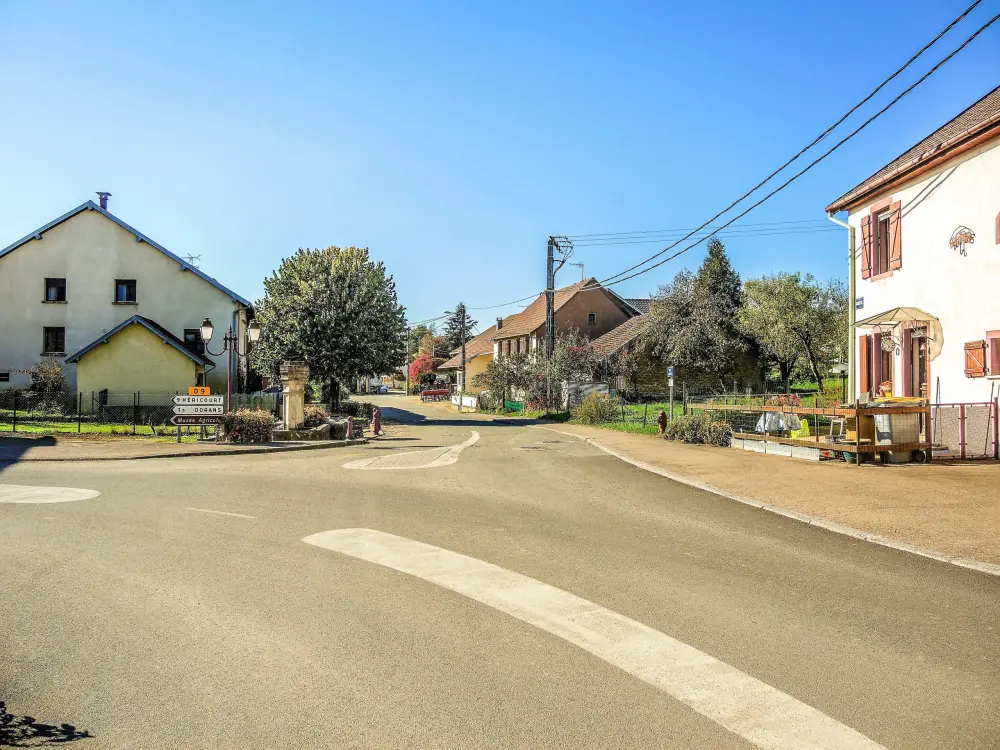 Photos - Botans - Tourism, Holidays & Weekends