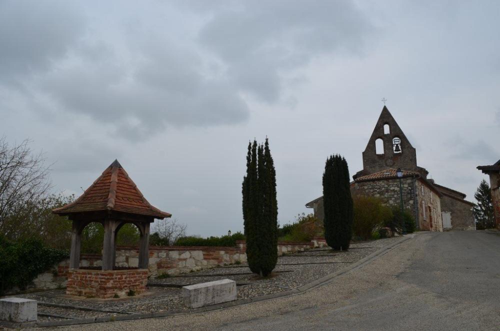 Photos - Boudou - Tourisme, Vacances & Week-end