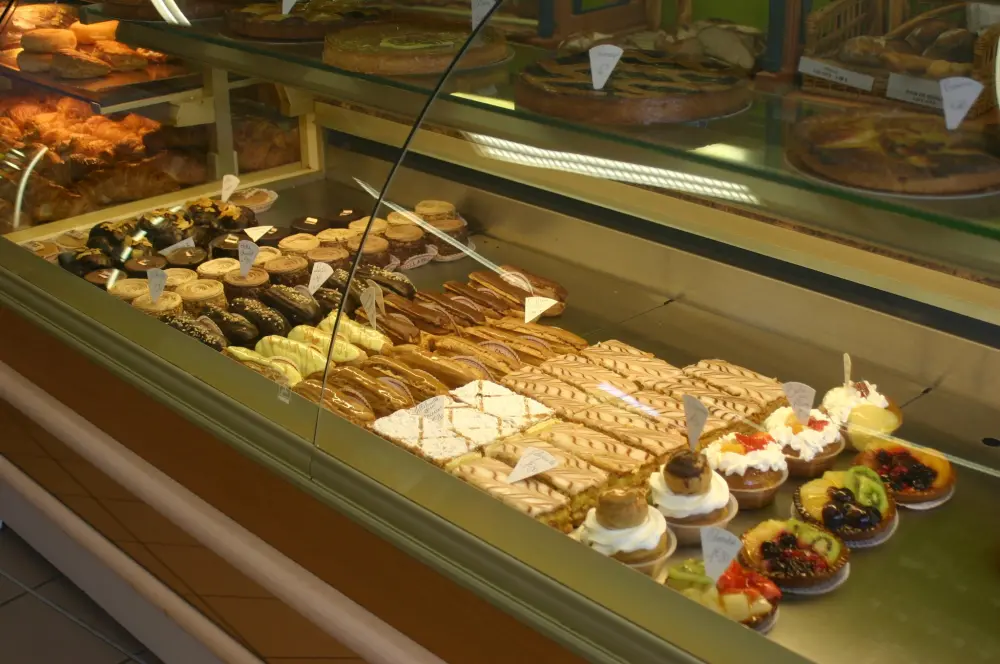 Photos - Bouillac - Tourisme, Vacances & Week-end