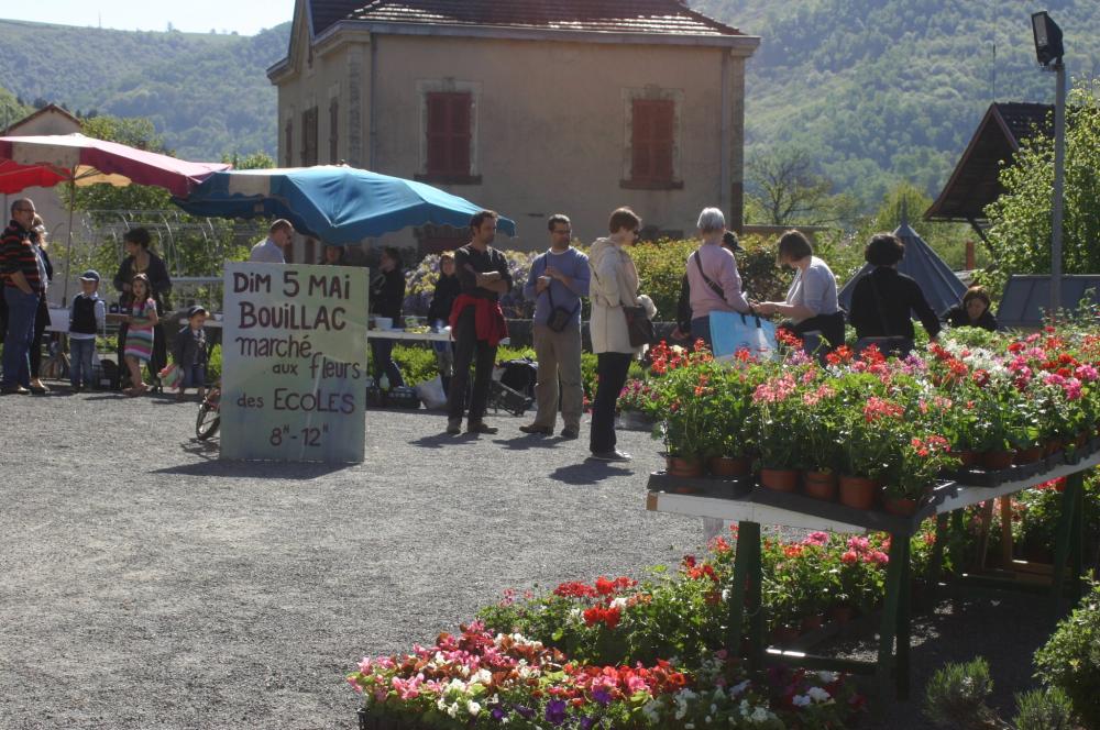 Photos - Bouillac - Tourisme, Vacances & Week-end