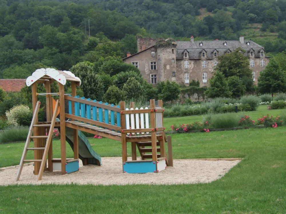 Photos - Bouillac - Tourisme, Vacances & Week-end