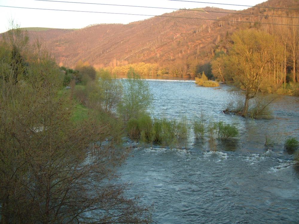 Photos - Bouillac - Tourisme, Vacances & Week-end