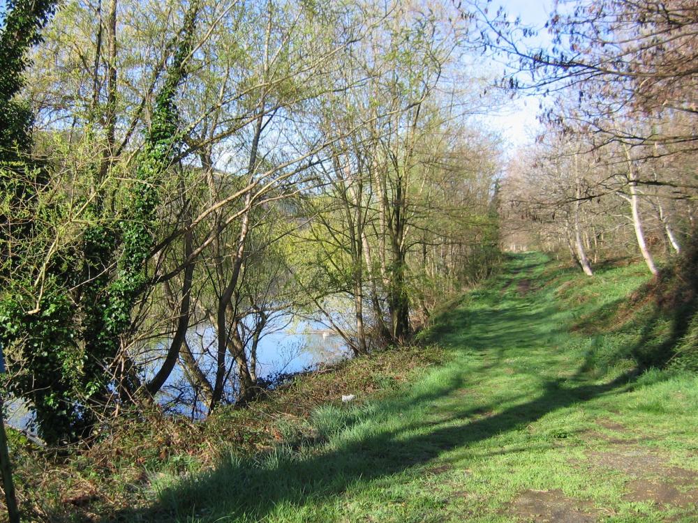 Photos - Bouillac - Tourisme, Vacances & Week-end