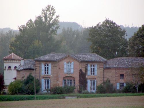 Photos - Bouillac - Tourisme, Vacances & Week-end