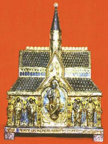 Bouillac - Tourisme, Vacances & Week-end