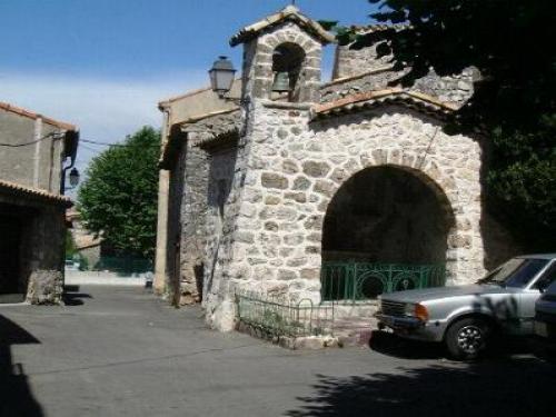 Photos - Bouyon - Tourisme, Vacances & Week-end