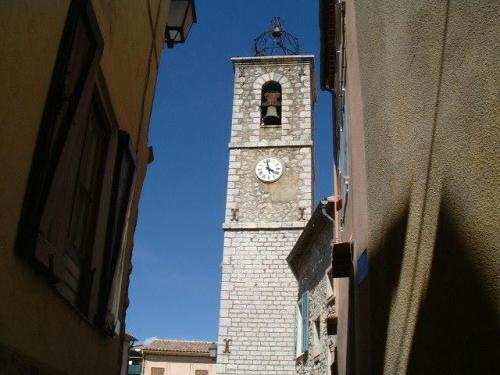 Photos - Bouyon - Tourisme, Vacances & Week-end