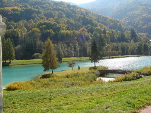 Photos - Bozel - Tourisme, Vacances & Week-end