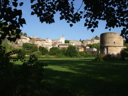 Photos - Bras - Tourisme, Vacances & Week-end