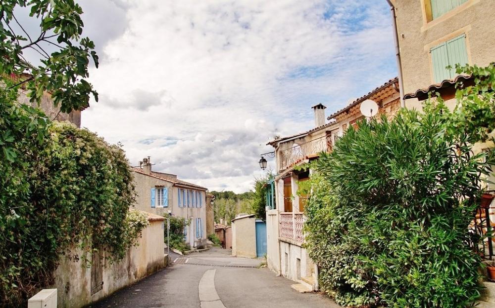 Photos - Bras - Tourisme, Vacances & Week-end