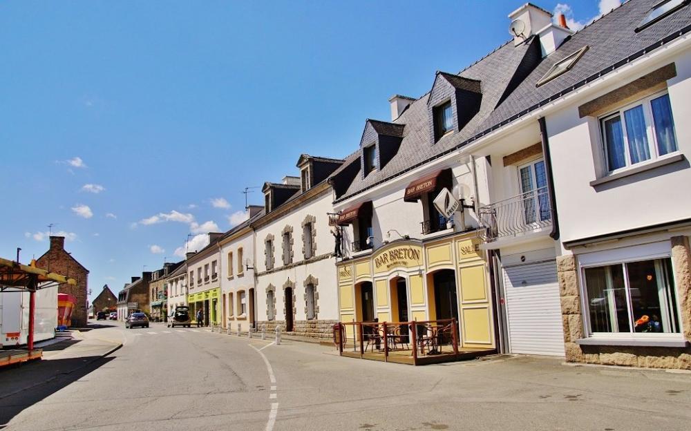 Photos - Brech - Tourisme, Vacances & Week-end