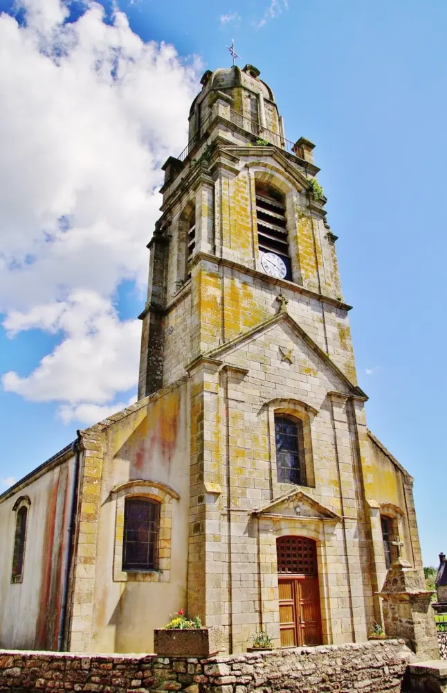 Photos - Brech - Tourisme, Vacances & Week-end